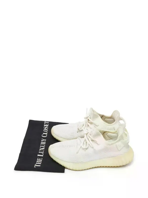 ADIDAS X YEEZY Boost 350 V2 Sneakers