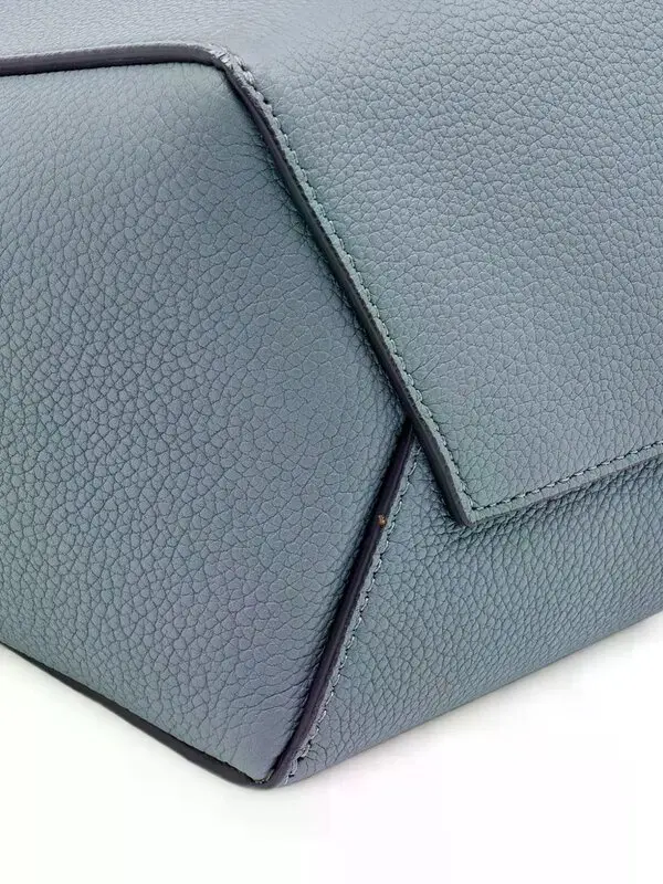 Celine Sangle Bucket Bag