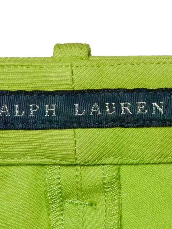 Polo Ralph Lauren Jeans