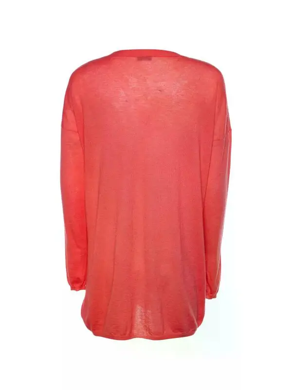 JOSEPH Cashmere Sweater