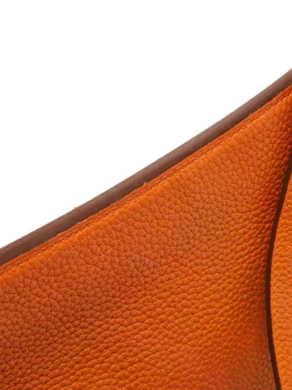 Hermès Jypsiere 31 Shoulder Bag