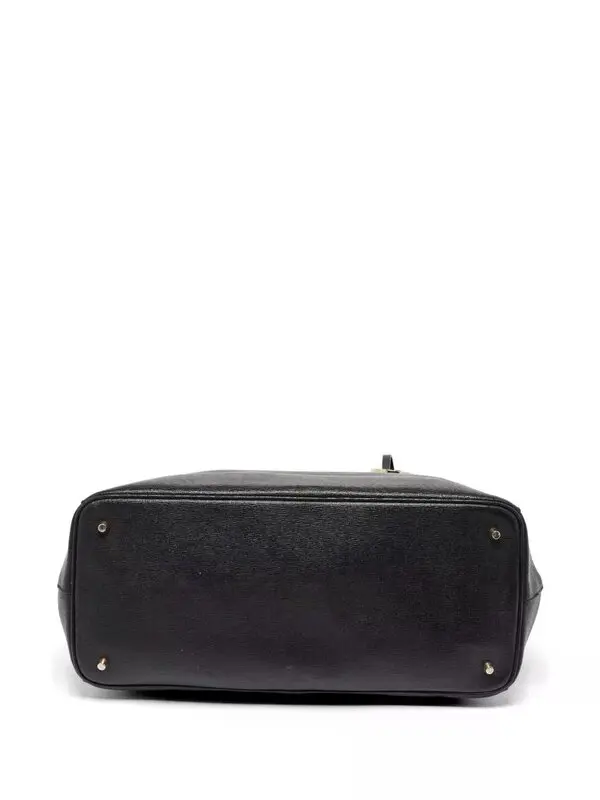 Furla Linda Tote Bag