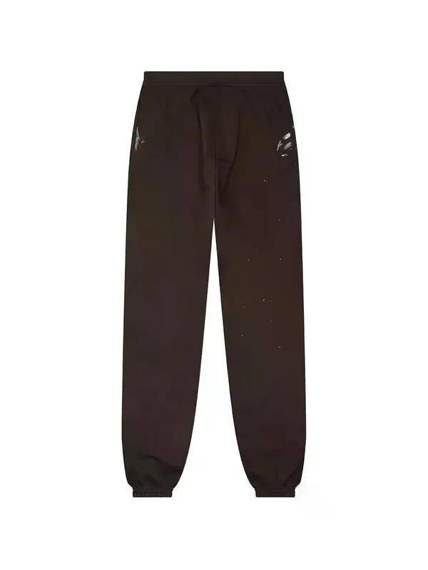 GALLERY DEPT. Elastic Waist Track Pants