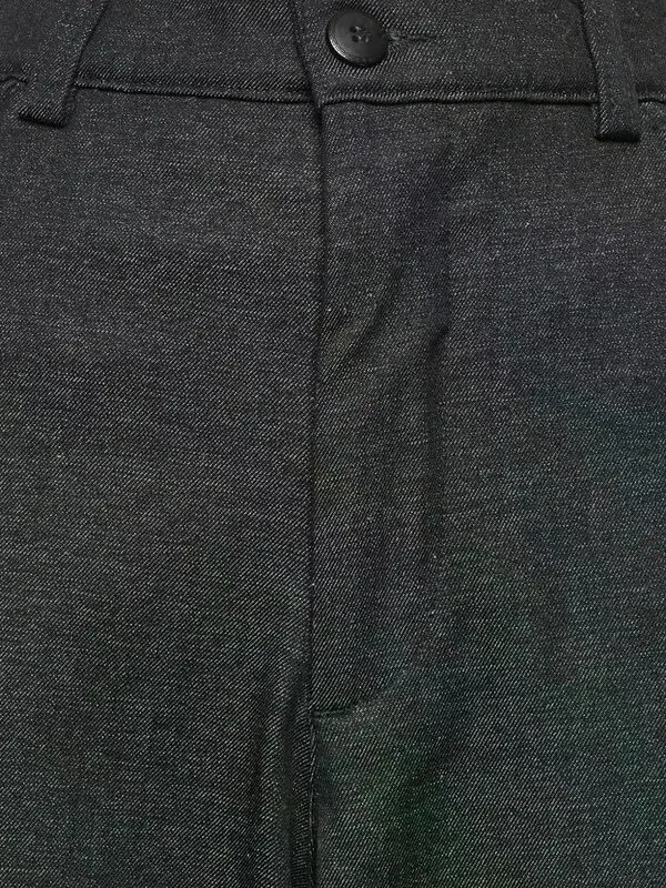 Versace Straight-fit Jeans