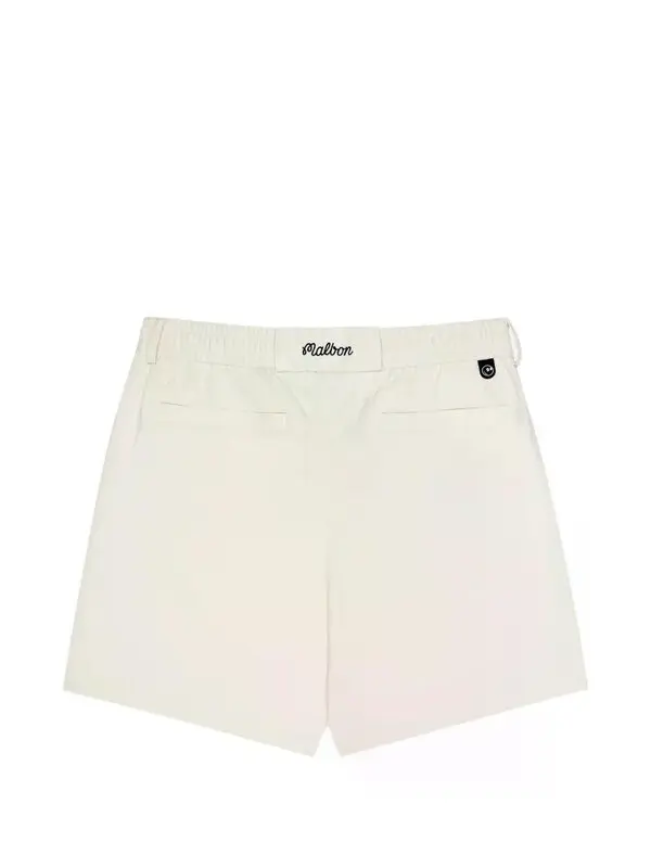 MALBON Coolcore® Performance Shorts