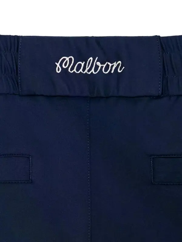 MALBON Coolcore® Shorts