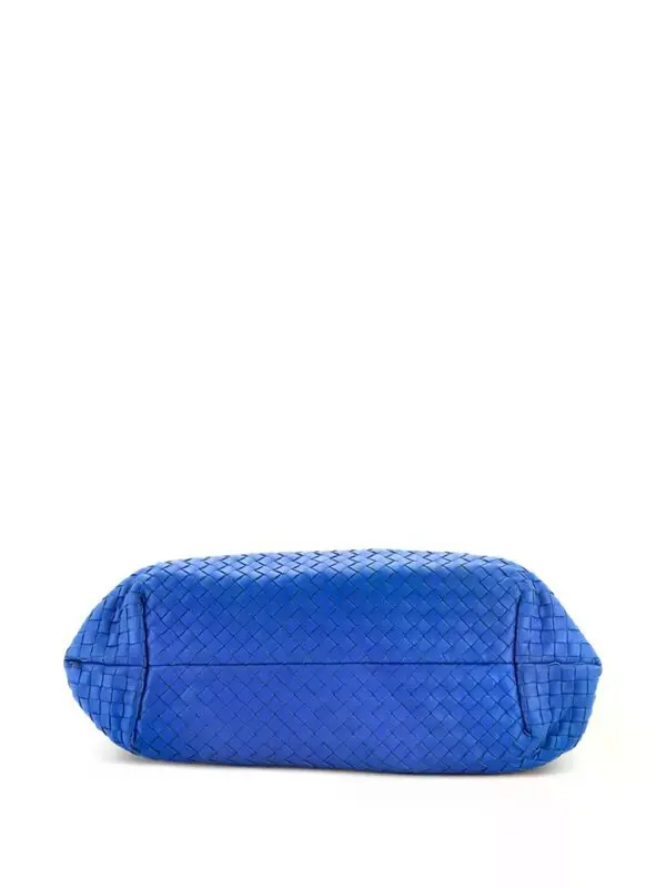 Bottega Veneta Medium Tote Bag