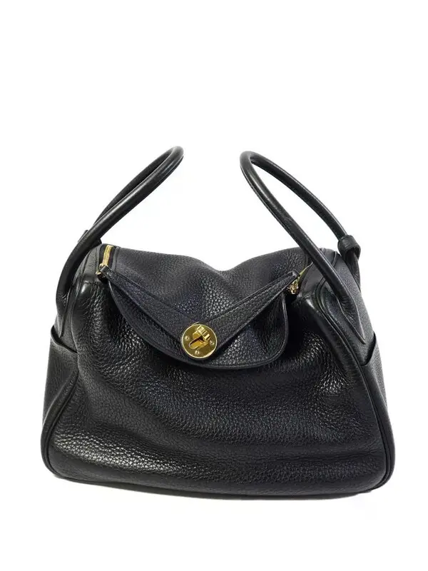 Hermès 26 Lindy Tote Bag