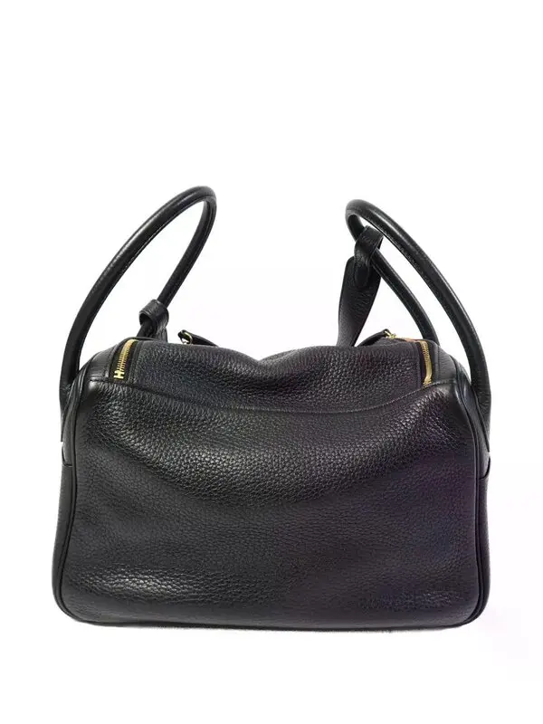 Hermès 26 Lindy Tote Bag