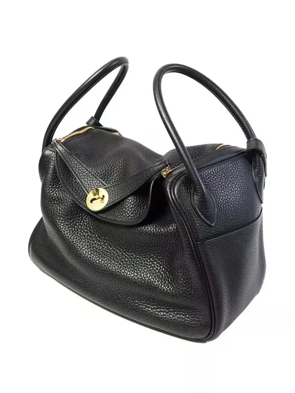 Hermès 26 Lindy Tote Bag