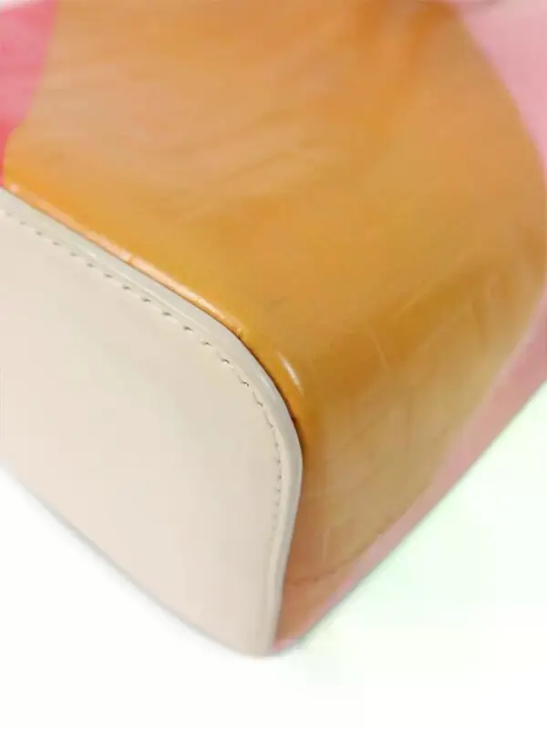 Fendi Mon Tresor Mini Bag