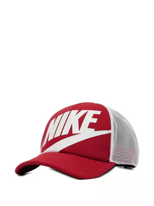 Nike Futura Rise Cap