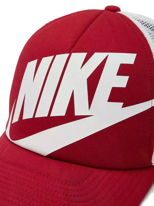 Nike Futura Rise Cap