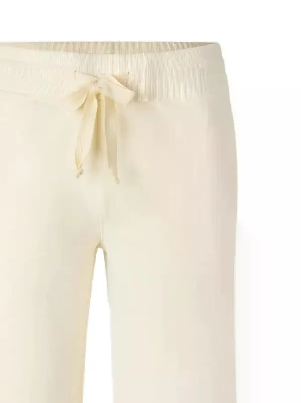 JUVIA Merle Fleece Track Pants
