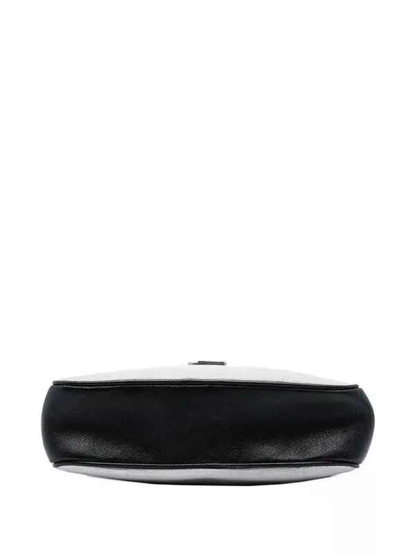 Saint Laurent Monogram Lou Camera Bag