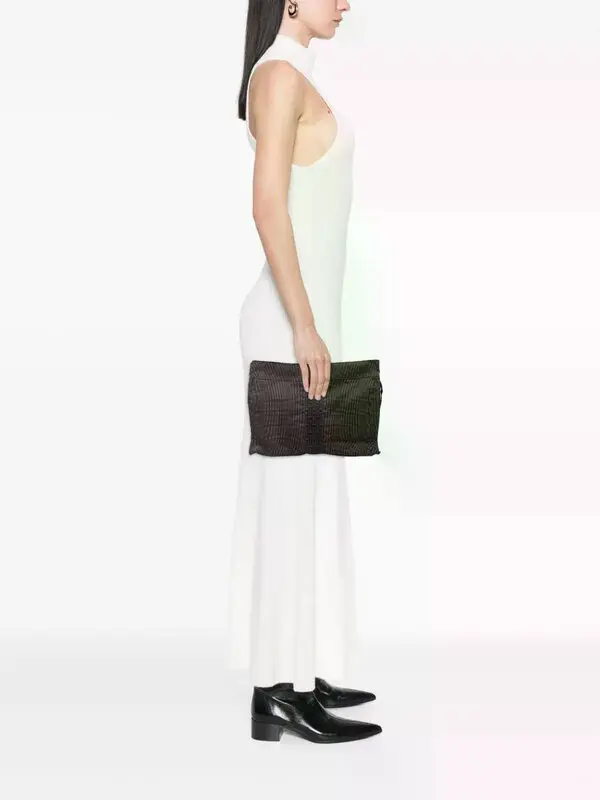 Hermès Herline Clutch Bag