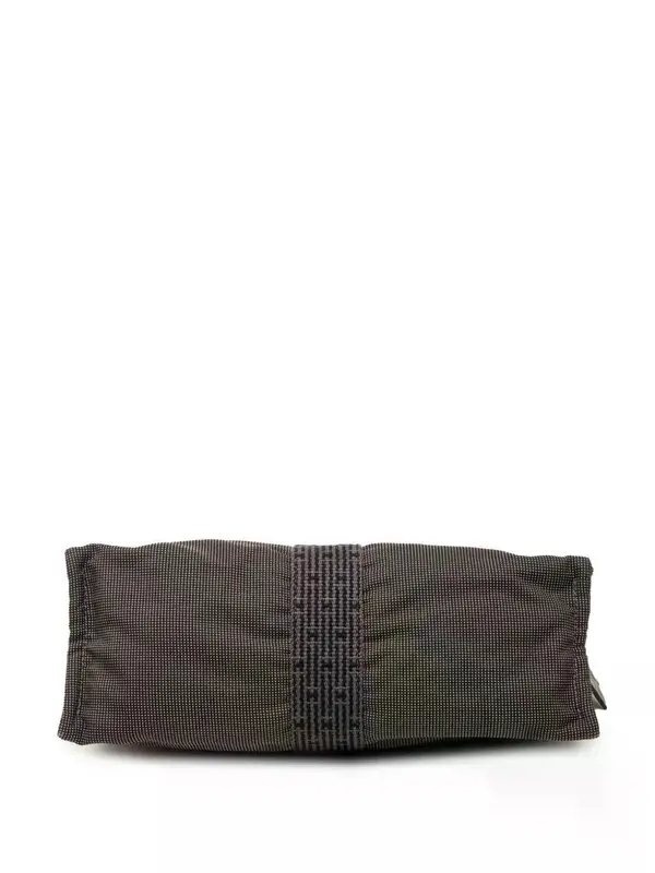 Hermès Herline Clutch Bag