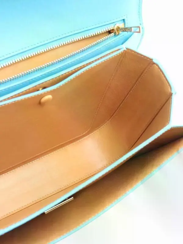Loewe Goya Medium Bag