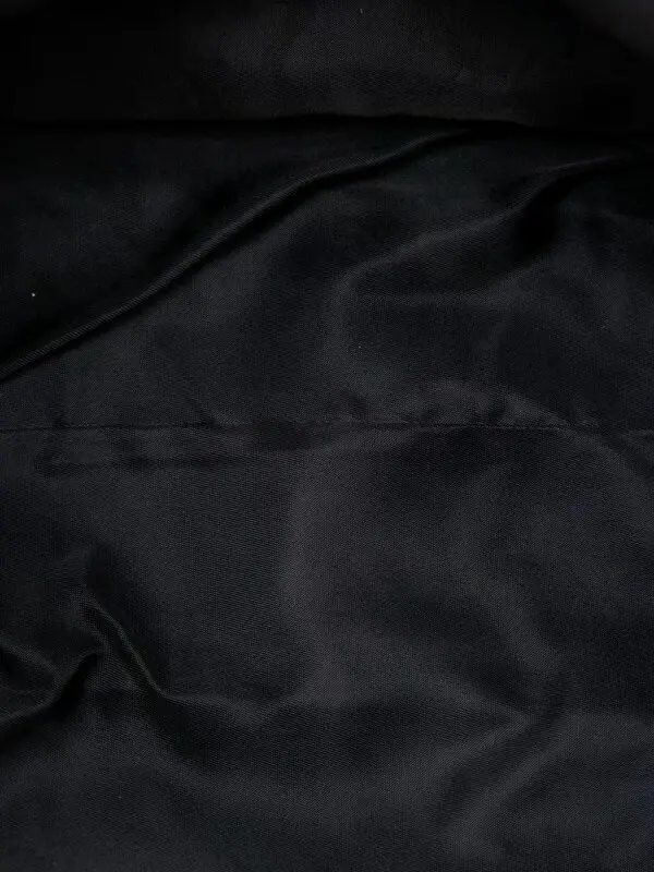Burberry Victoria Tote Bag