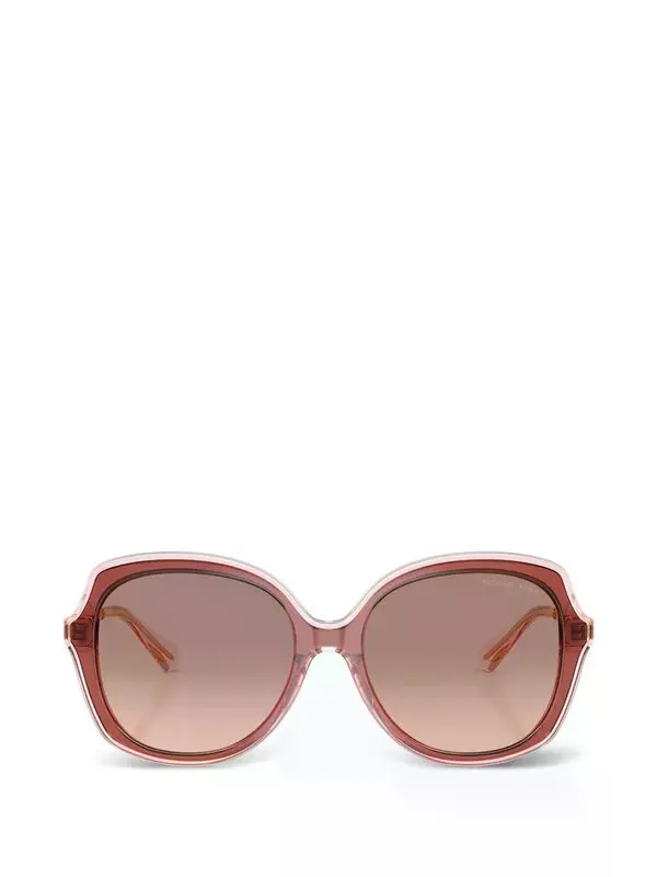 Michael Kors Canary Islands Sunglasses