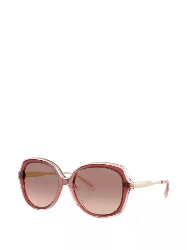 Michael Kors Canary Islands Sunglasses