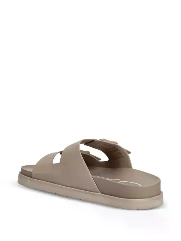 Gant Double-strap Slides