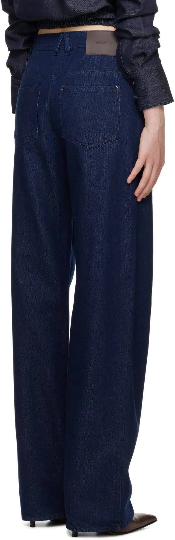 16Arlington Vante Jeans