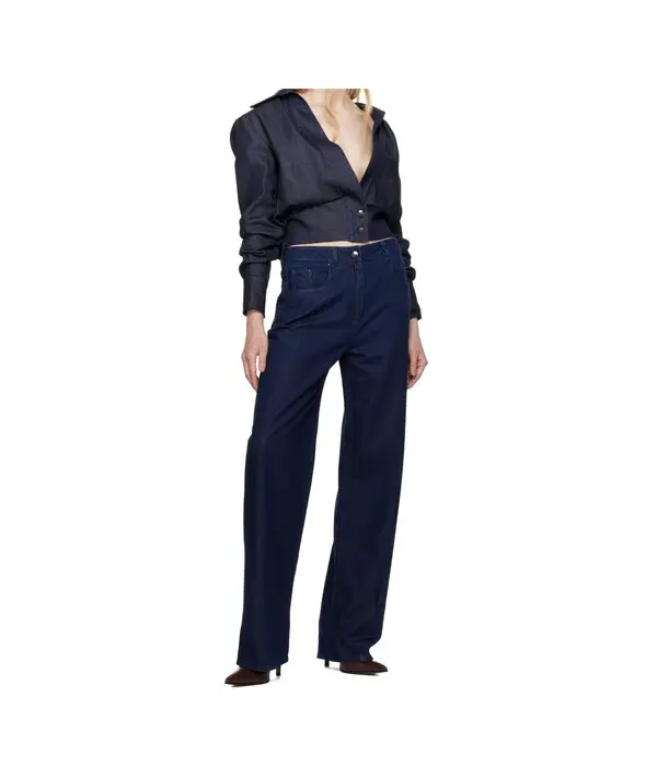 16Arlington Vante Jeans