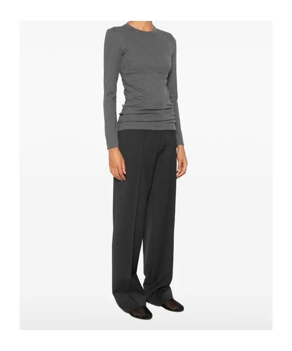 Brunello Cucinelli Embellished Knitted Jumper