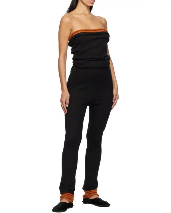 Issey Miyake Interplay Trousers