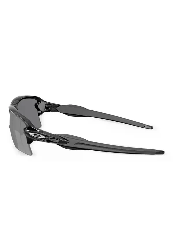 Oakley Flak 2.0 Xxl Sunglasses