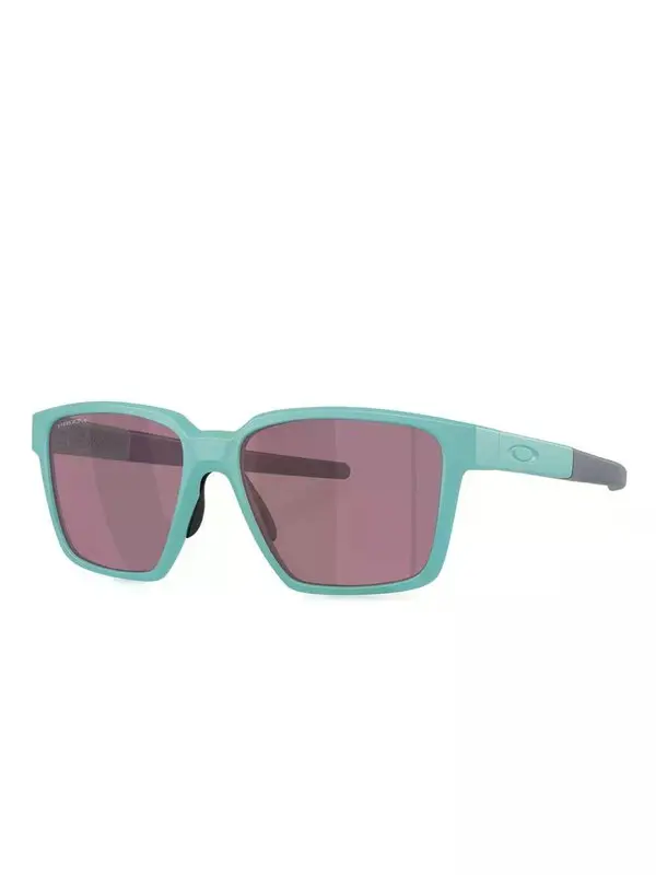 Oakley Actuator Square Sunglasses