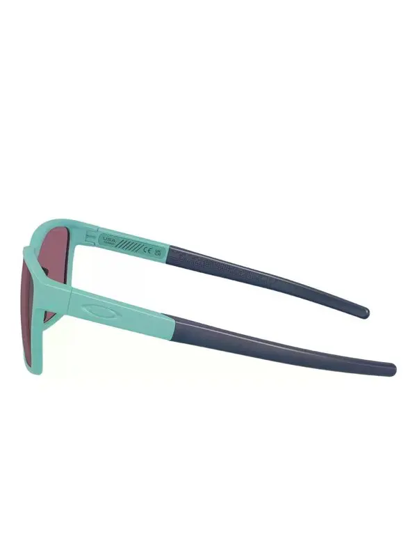 Oakley Actuator Square Sunglasses