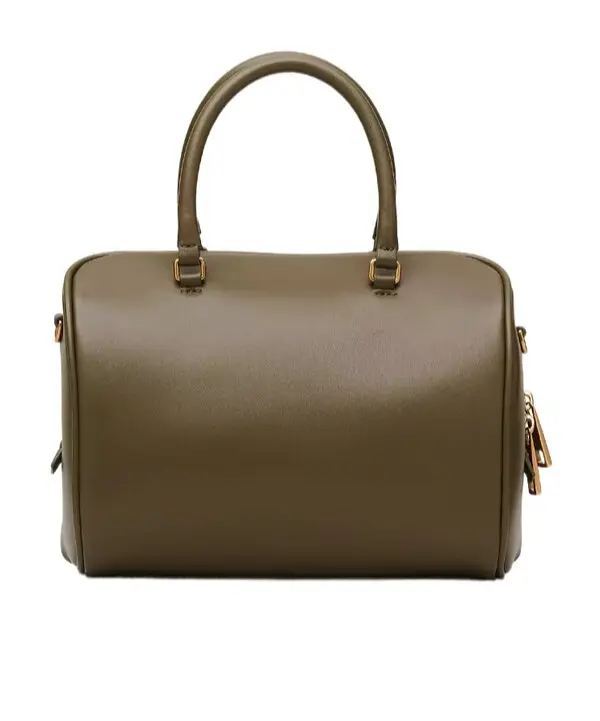Marc Jacobs The Small Wave Handbag