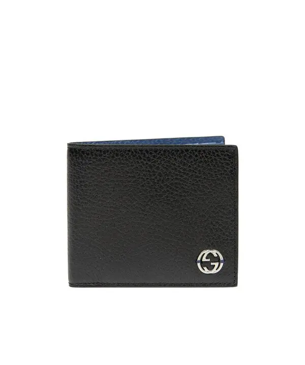 Gucci Folding Wallet