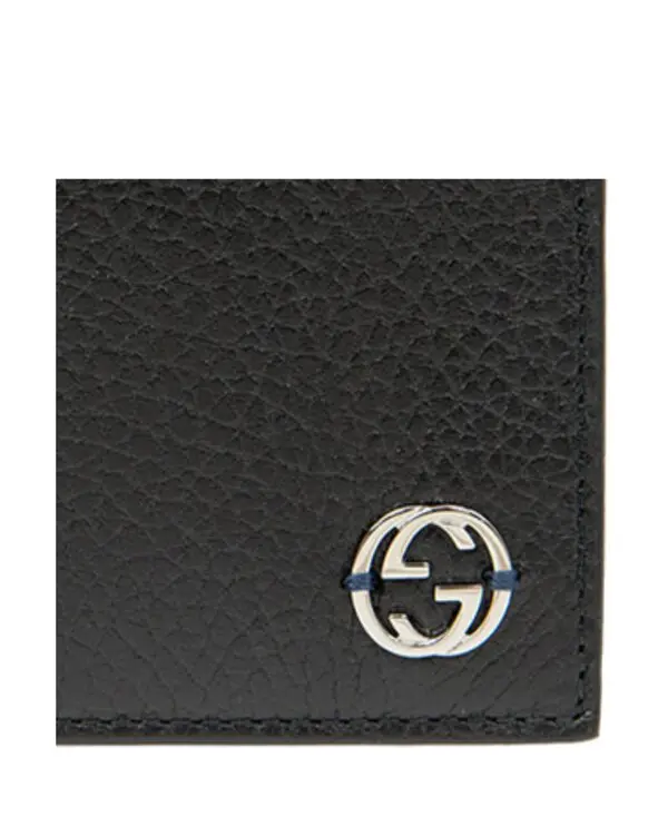 Gucci Folding Wallet