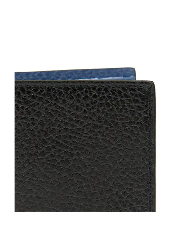 Gucci Folding Wallet