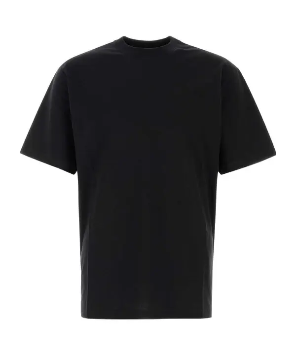 Gucci Short-sleeved T-shirt