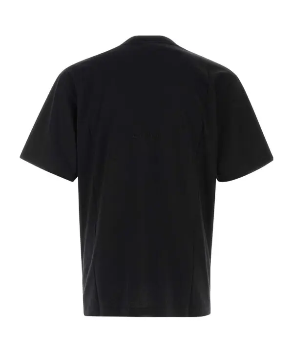Gucci Short-sleeved T-shirt