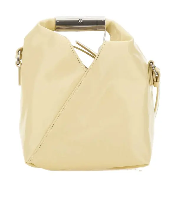 MAISON MARGIELA Japanese Crossbody Bag