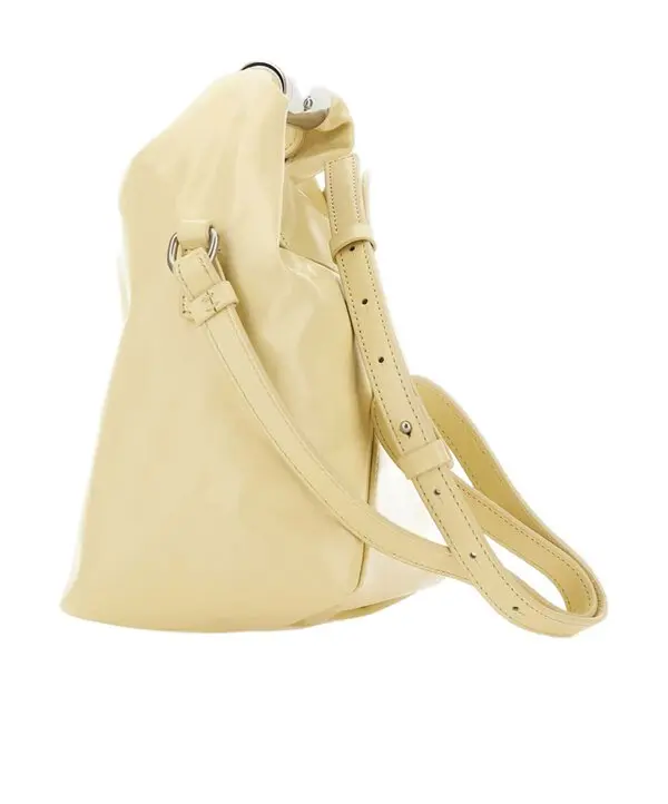 MAISON MARGIELA Japanese Crossbody Bag