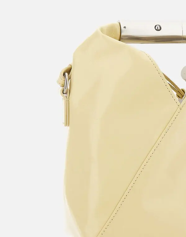 MAISON MARGIELA Japanese Crossbody Bag