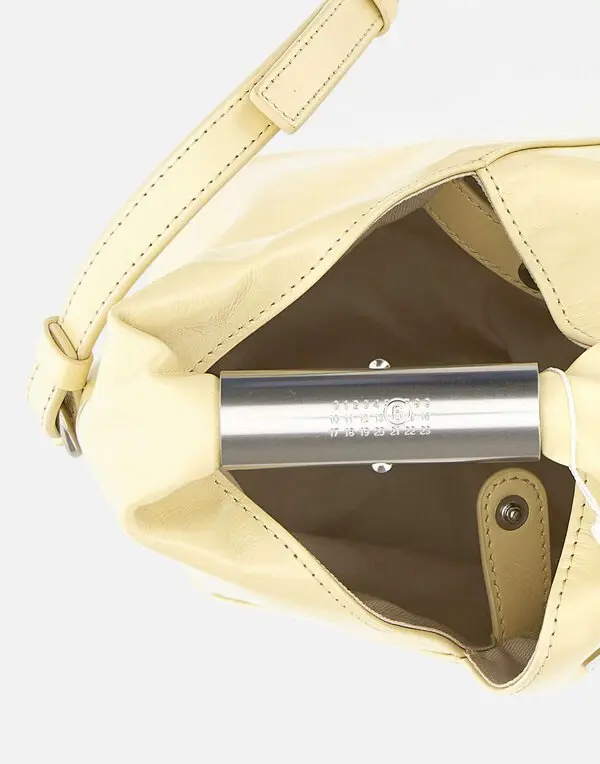 MAISON MARGIELA Japanese Crossbody Bag