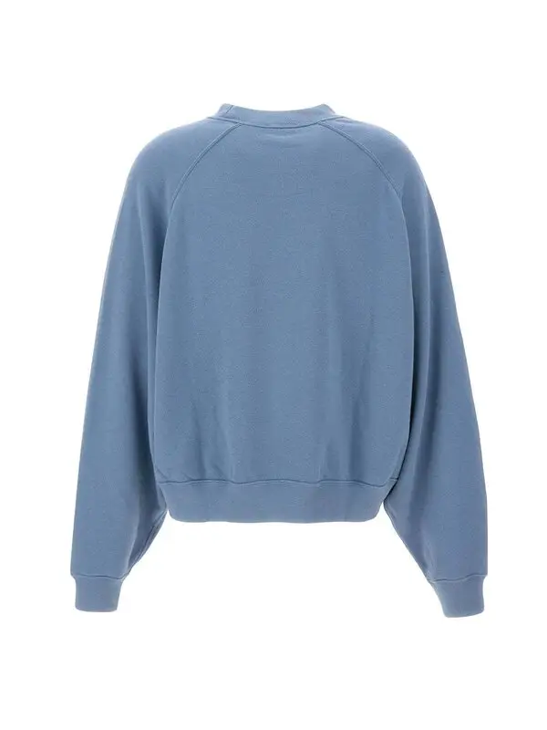 Polo Ralph Lauren Teddy Bear Crewneck Sweatshirt