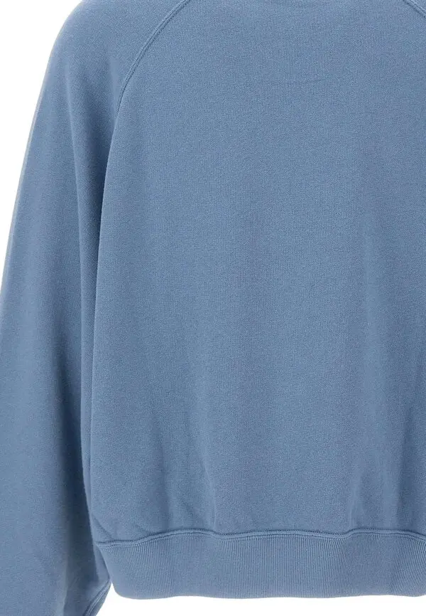 Polo Ralph Lauren Teddy Bear Crewneck Sweatshirt