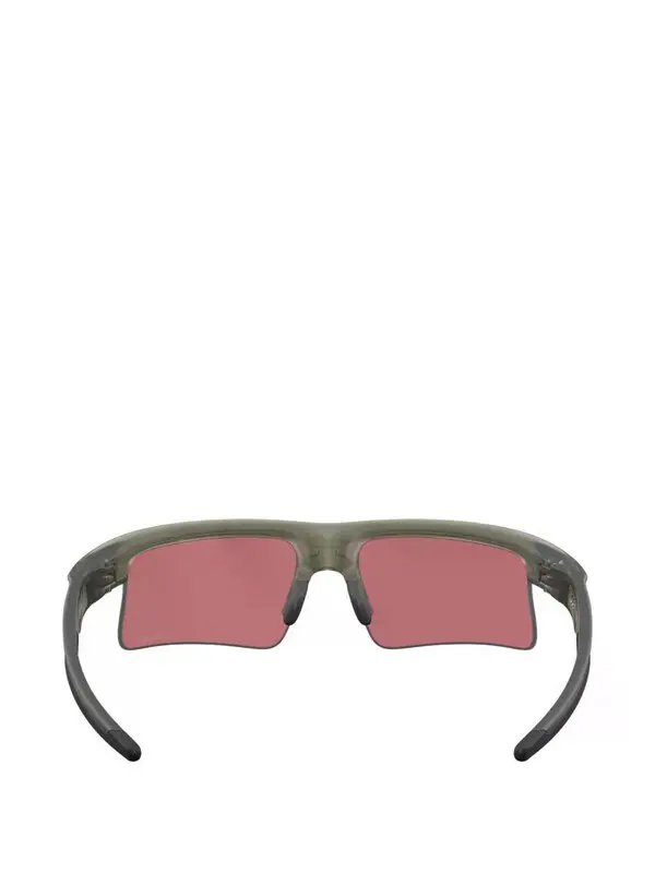 Oakley Bisphaera Speed Sunglasses