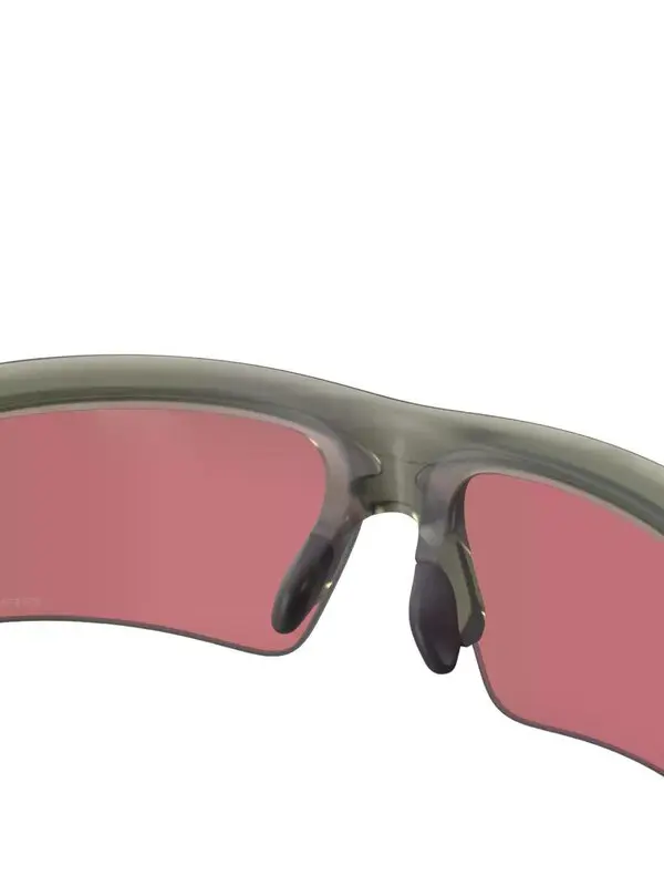 Oakley Bisphaera Speed Sunglasses