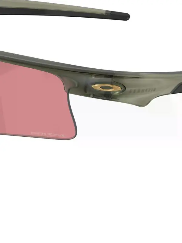 Oakley Bisphaera Speed Sunglasses