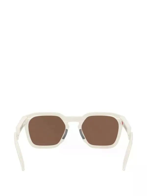 Oakley Geometric Sunglasses