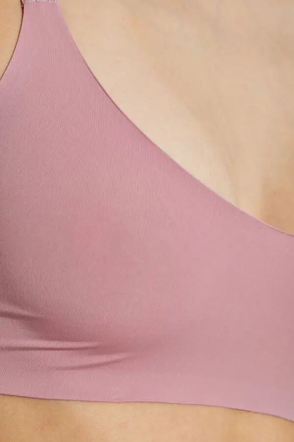 HEIST STUDIOS Bralette Bra